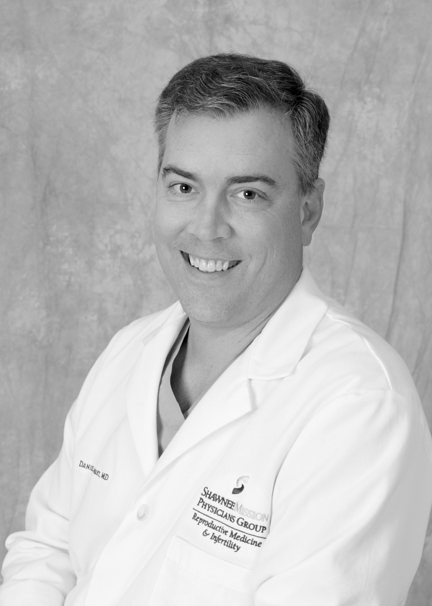 Daniel L. Stewart, M.D. | News, Sports, Jobs - Lawrence Journal-World ...